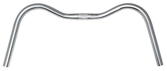 Soma Oxford Handlebar