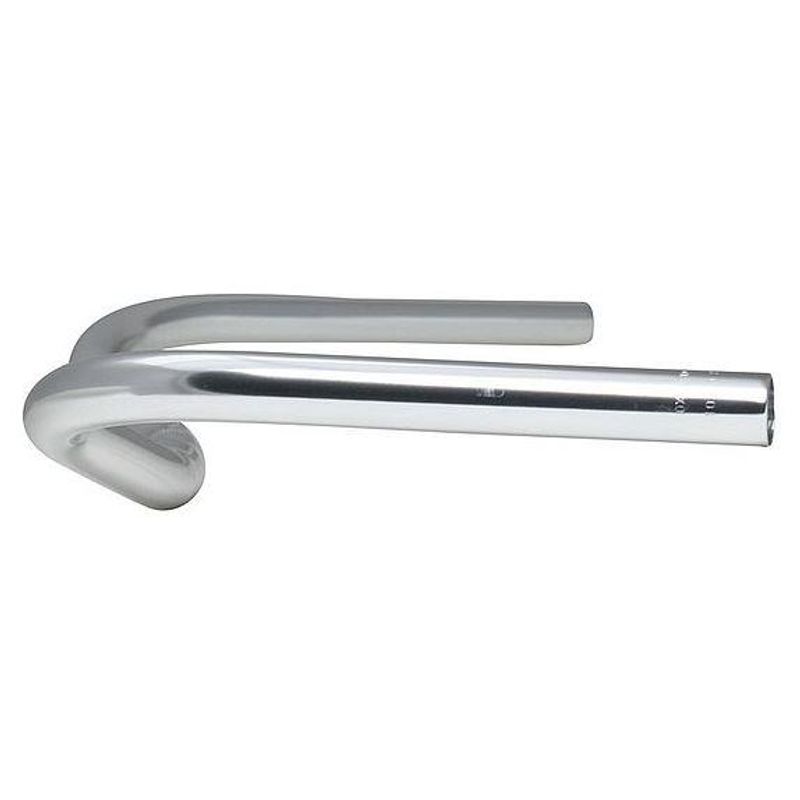 Soma Oxford Handlebar