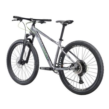 Mountain Bikes | Hardtail | Full Suspension | NZ's Bike Shop