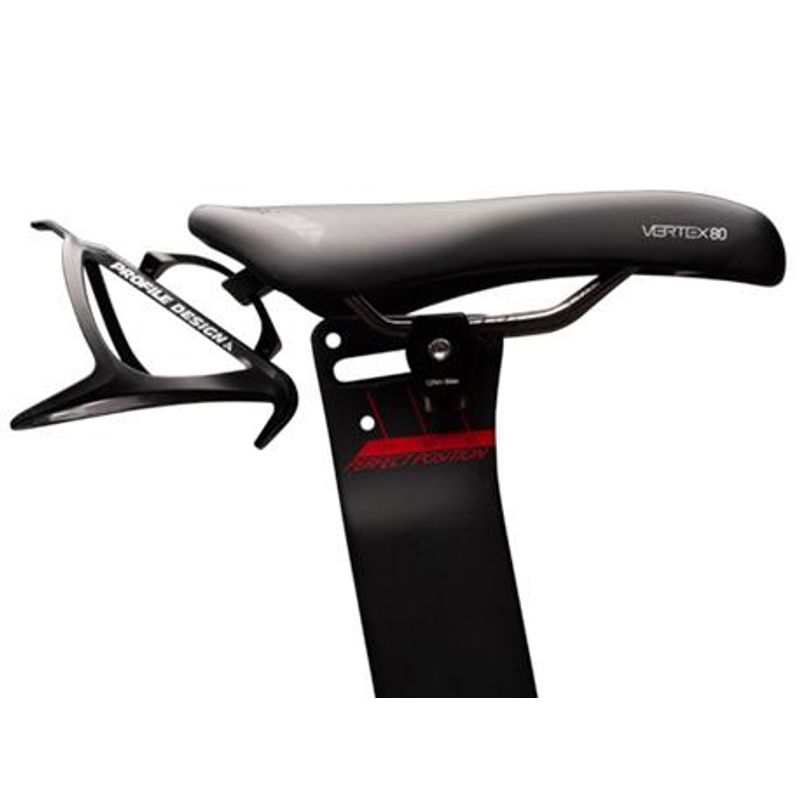 Profile Design Vertex 80 Saddle