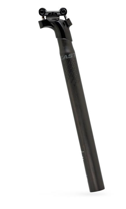 Easton EC70 Offset Seat Post