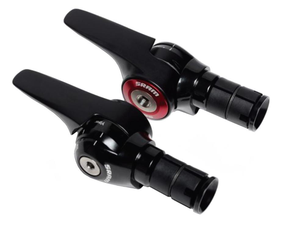 SRAM RED 22 R2C Aero Shift Levers