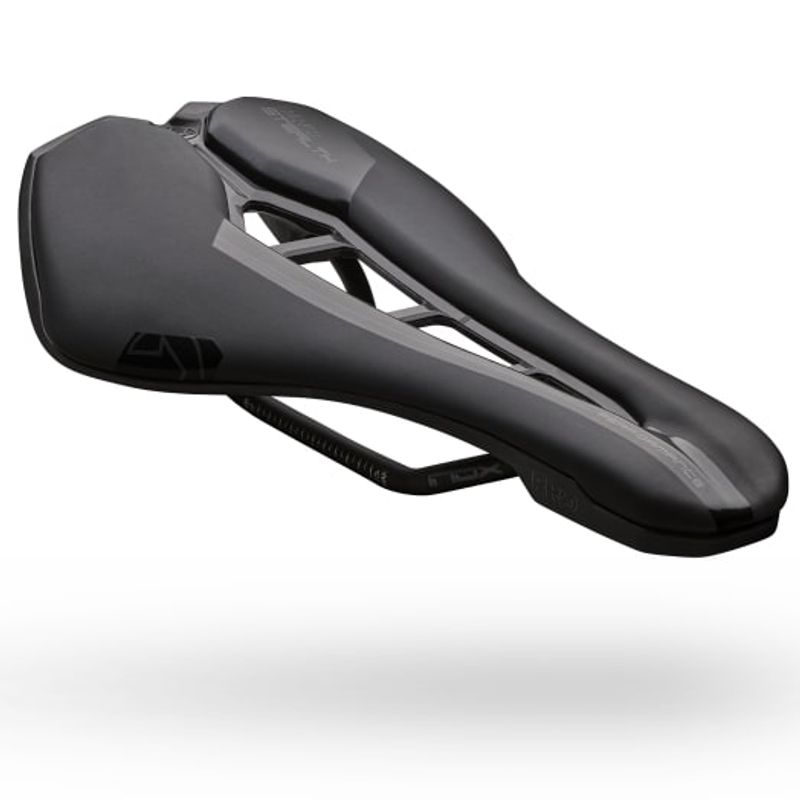 PRO Stealth Saddle