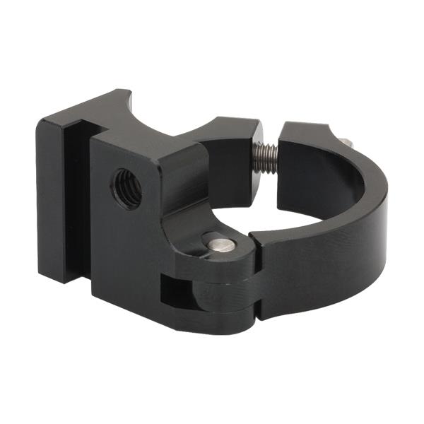 Problem Solvers Direct Mount Adapter