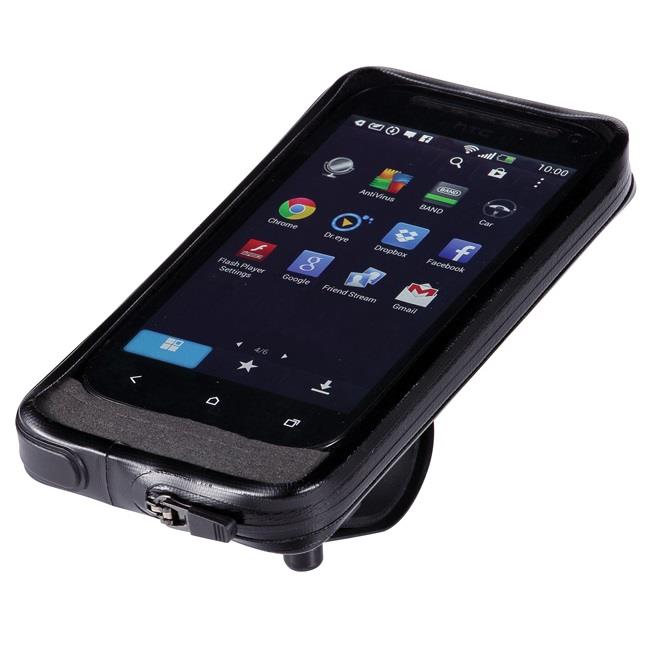 BBB Guardian Smartphone Case/Mount