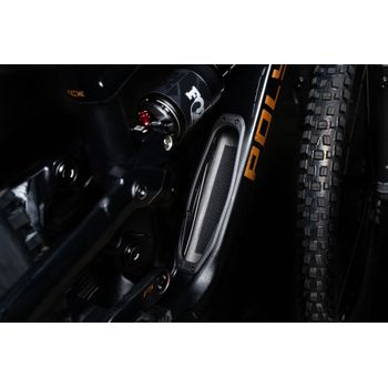 Polygon Bikes | Bicycles by Polygon | NZ's Bike Shop
