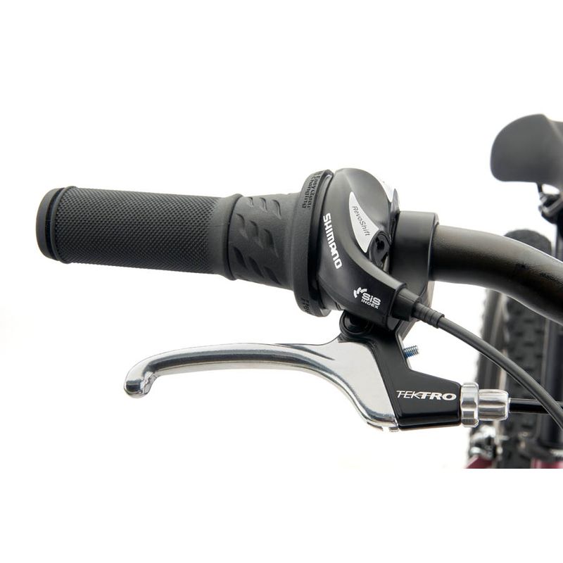 Kona Hula Purple 24 EVO