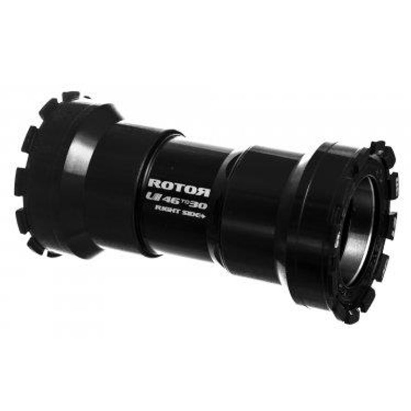 ROTOR 4630 386 Evo Universal Bottom Bracket