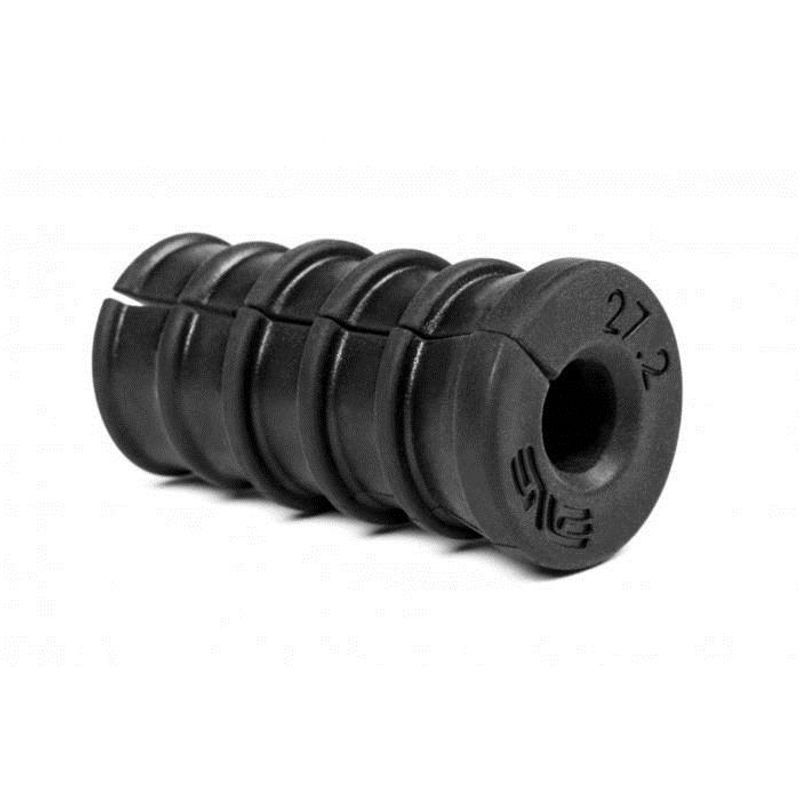 ENVE Seatpost Battery Retention Plug