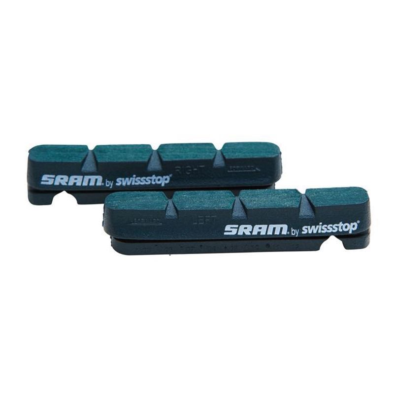 SRAM Road Rim Brake Pads