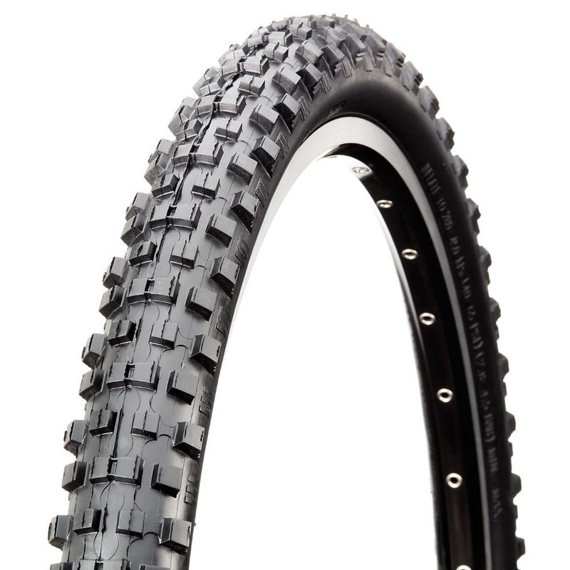 CST C1388 26" MTB Traction Tyre