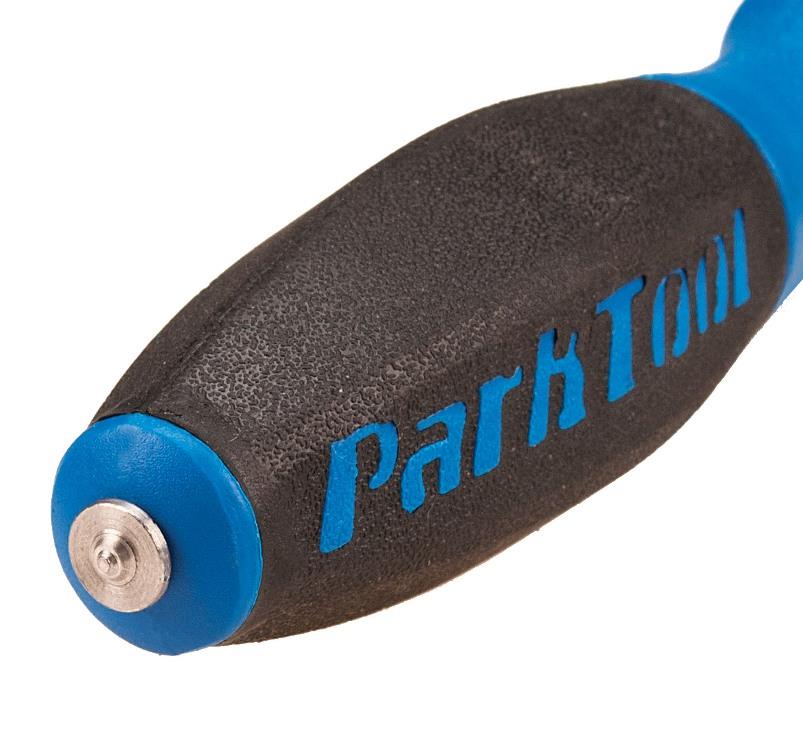 Park Tool Master Chain Tool