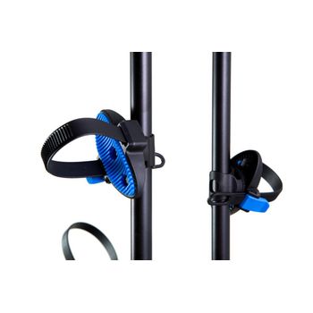 EziGrip Bike Racks | Evo Cycles | NZ's Bike Shop