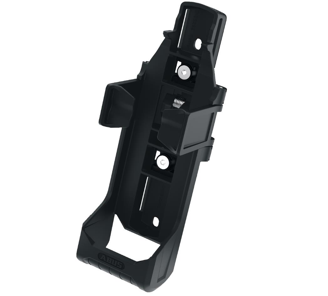 ABUS Lock Bracket SH 6500 Bordo XPlus