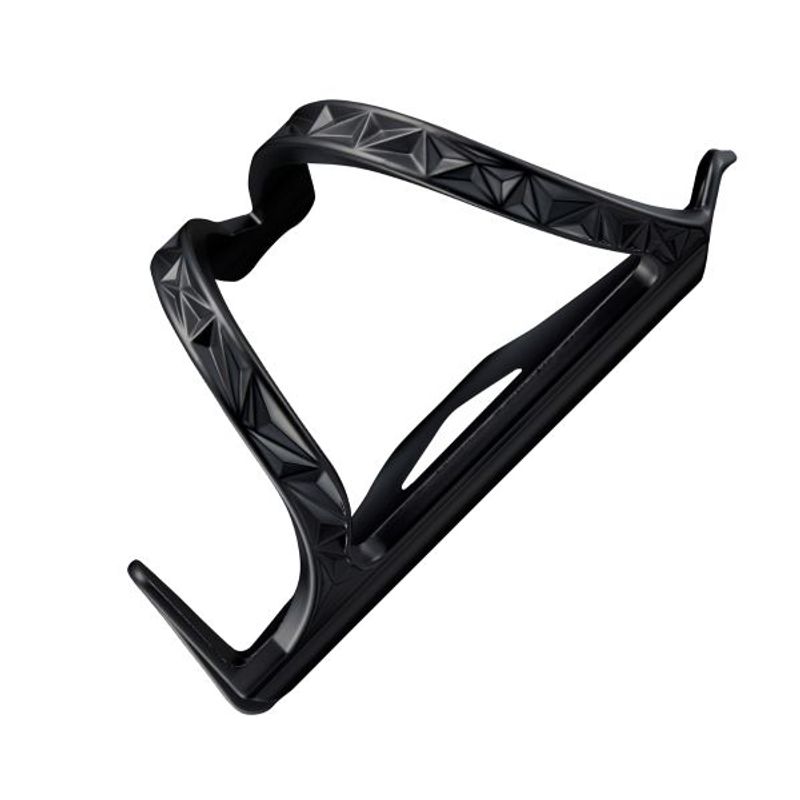 Supacaz Side Swipe MTB Bottle Cage