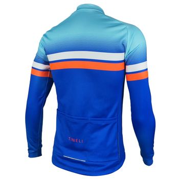 Jackets | Cycle Clothing | Evo Cycles | NZ's Bike Shop