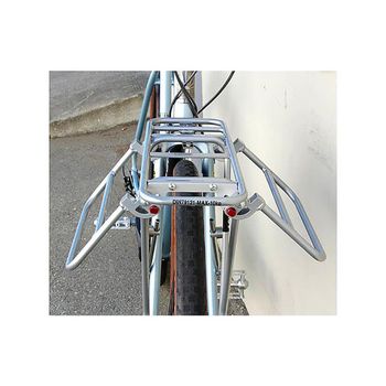 Bicycle Carriers | Road | Vintage | MTB | NZ's Bike Shop