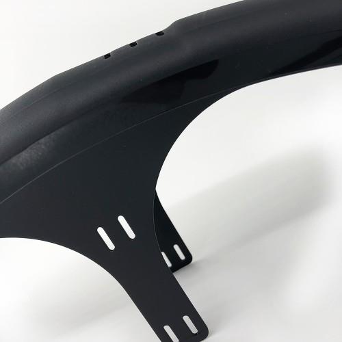 Mucky Nutz Short MugGuard Mudguard