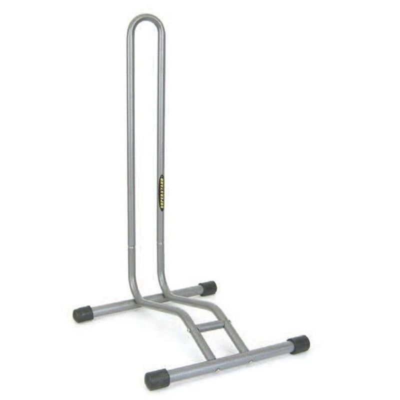 Superstand 1 Bike Stand