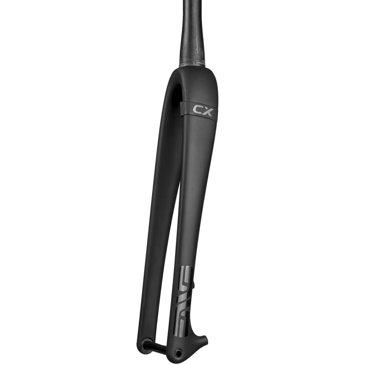 ENVE Carbon CX Disc Thru Axle Fork