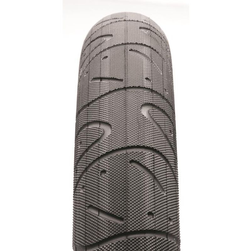 Maxxis Hookworm 20" Rigid Tyre