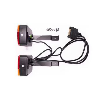 Bike Racks for Cars | Bike Transport | Evo Cycles | NZ's Bike Shop