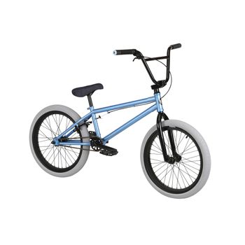Freestyle BMX Bikes | Evo Cycles | NZ's Bike Shop