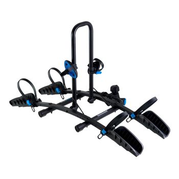 EziGrip Bike Racks | Evo Cycles | NZ's Bike Shop