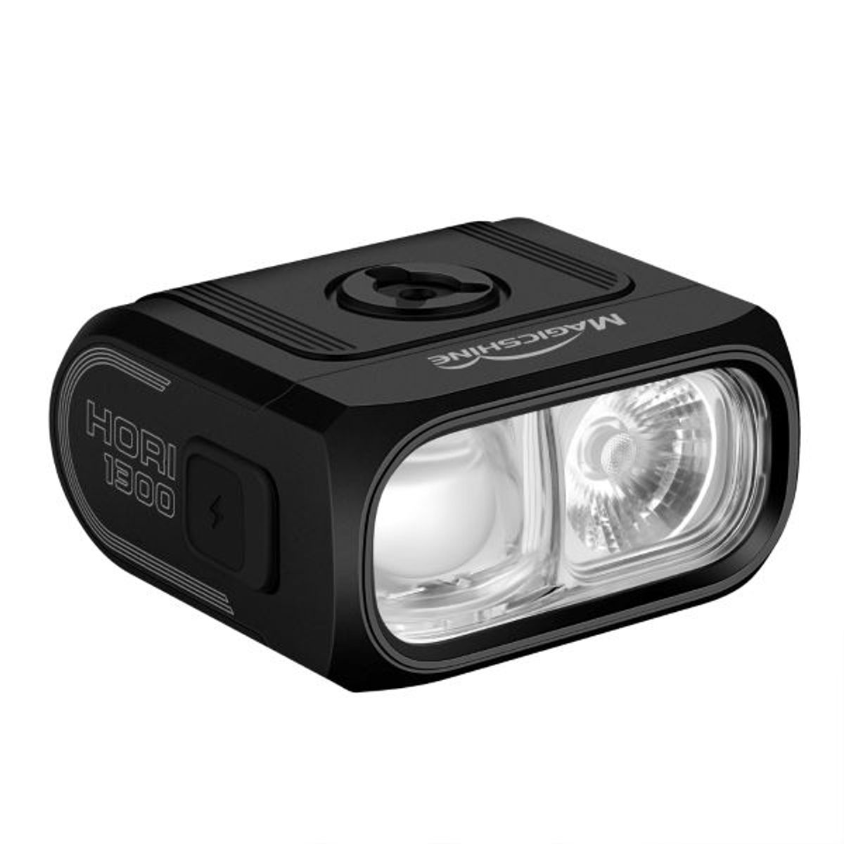Magic Shine HORI 1300 Front Light