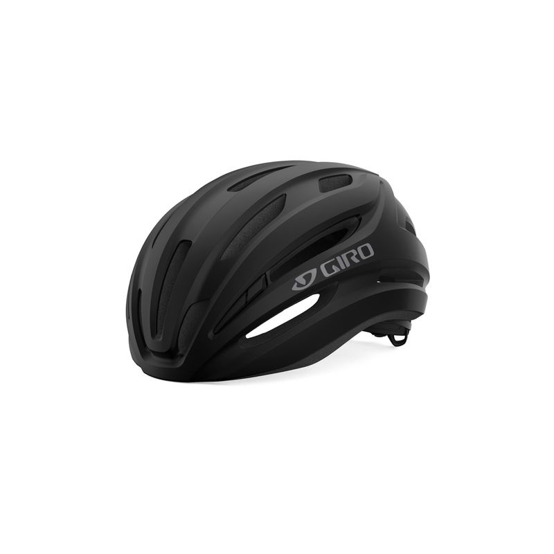 Giro Isode MIPS II Matte Black