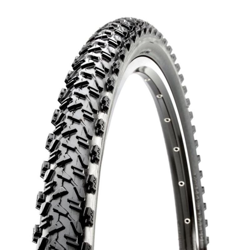 CST 27.5" / 650B Knobbly Tyres