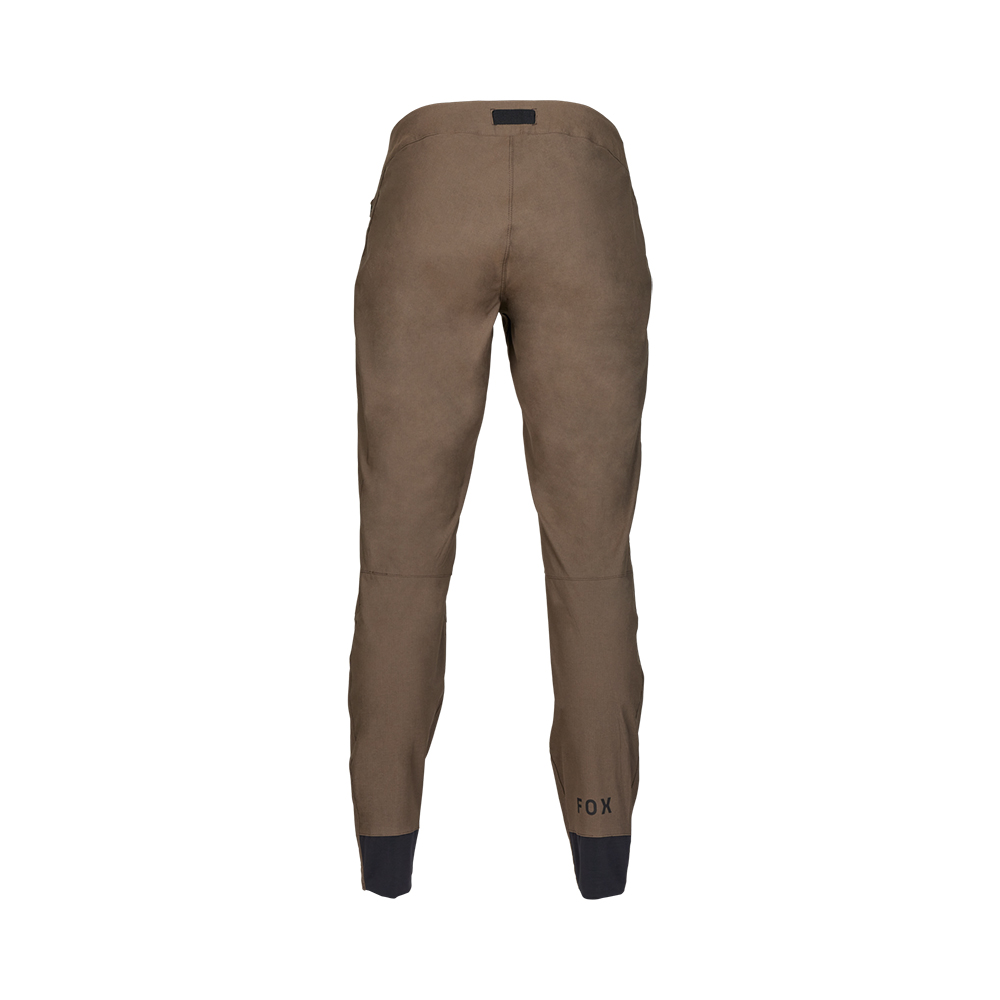 Fox Ranger Pants Dirt