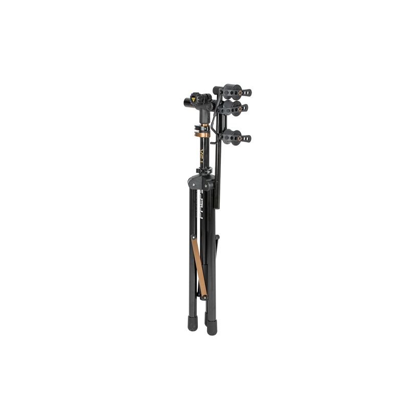 Topeak Prepstand Pro T3X Workstand
