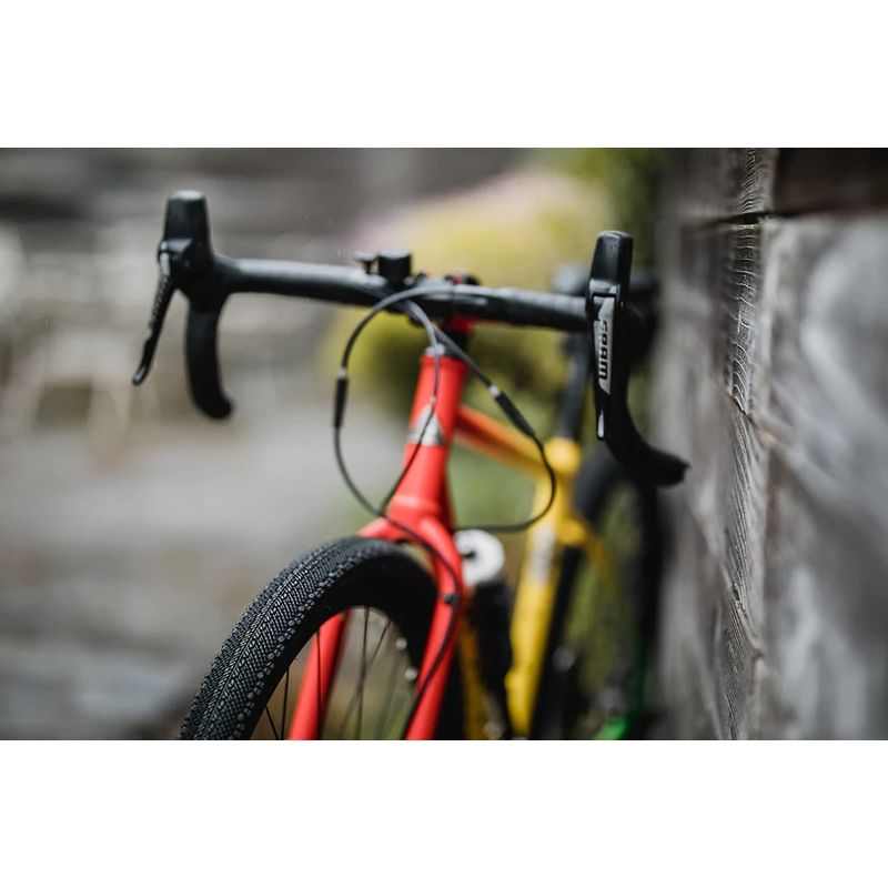 WTB Venture 700c TCS Tyre