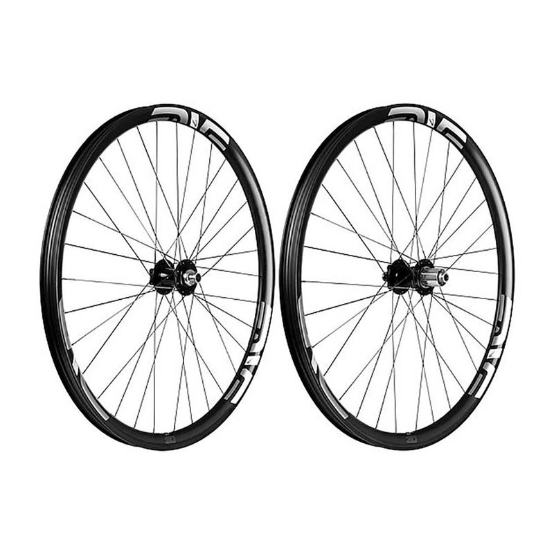 ENVE M730 27.5/29" Wheelset Hope Hubs