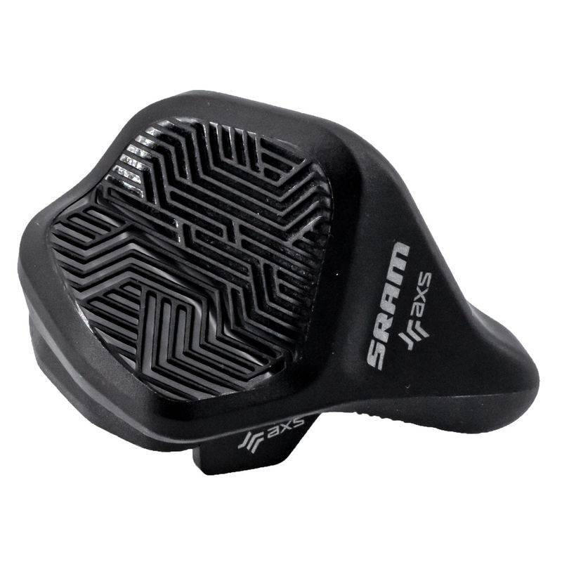 SRAM AXS Pod Rocker HMI - Paddle Upgrade