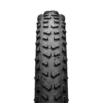26" Tyres | Bike Tyres | Evo Cycles | NZ's Bike Shop
