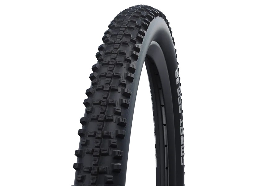 Schwalbe Smart Sam 24" Rigid Tyre