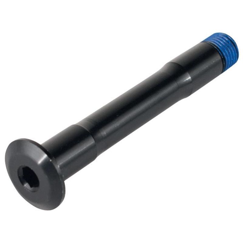 Trek Rocker Pivot Axles