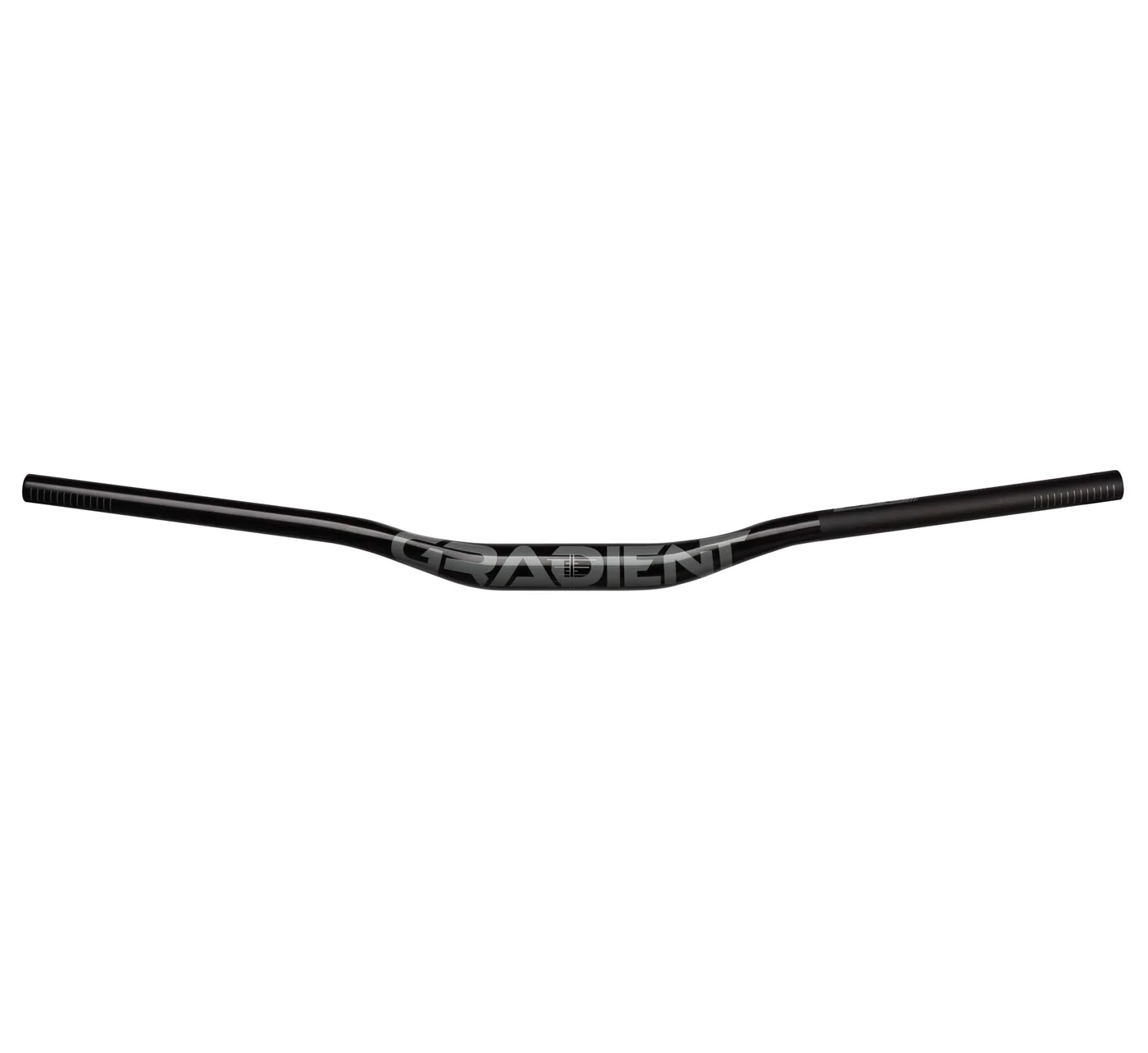 FSA Gradient Alloy Riser 35 Handlebars
