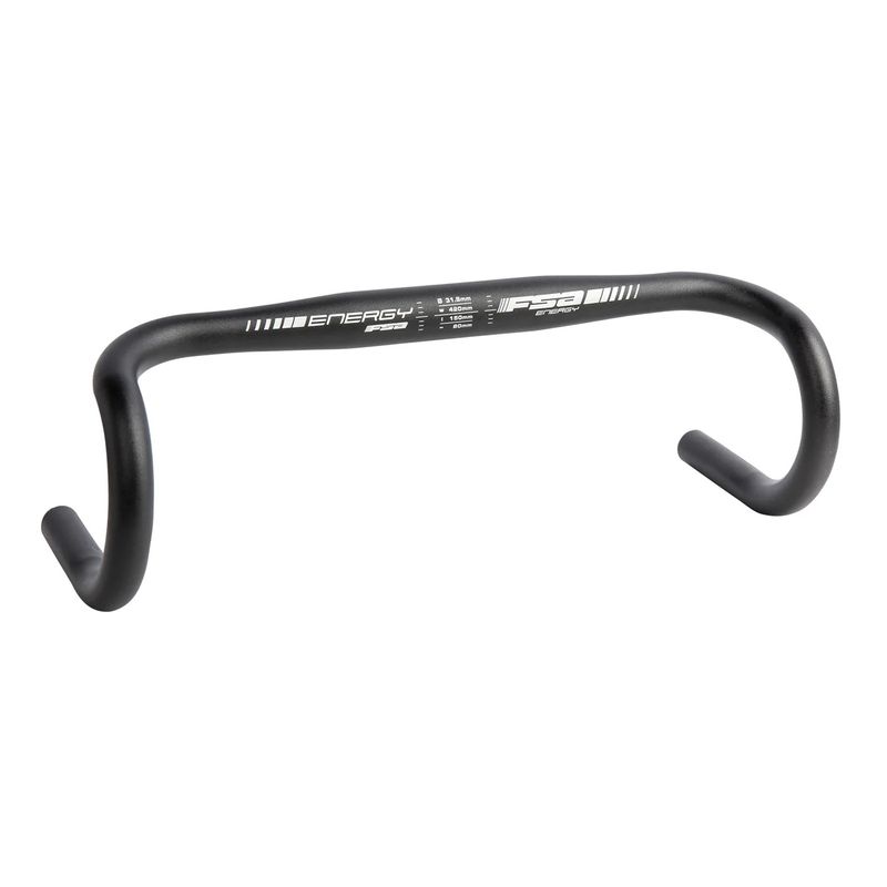 FSA Energy Traditional Handlebar