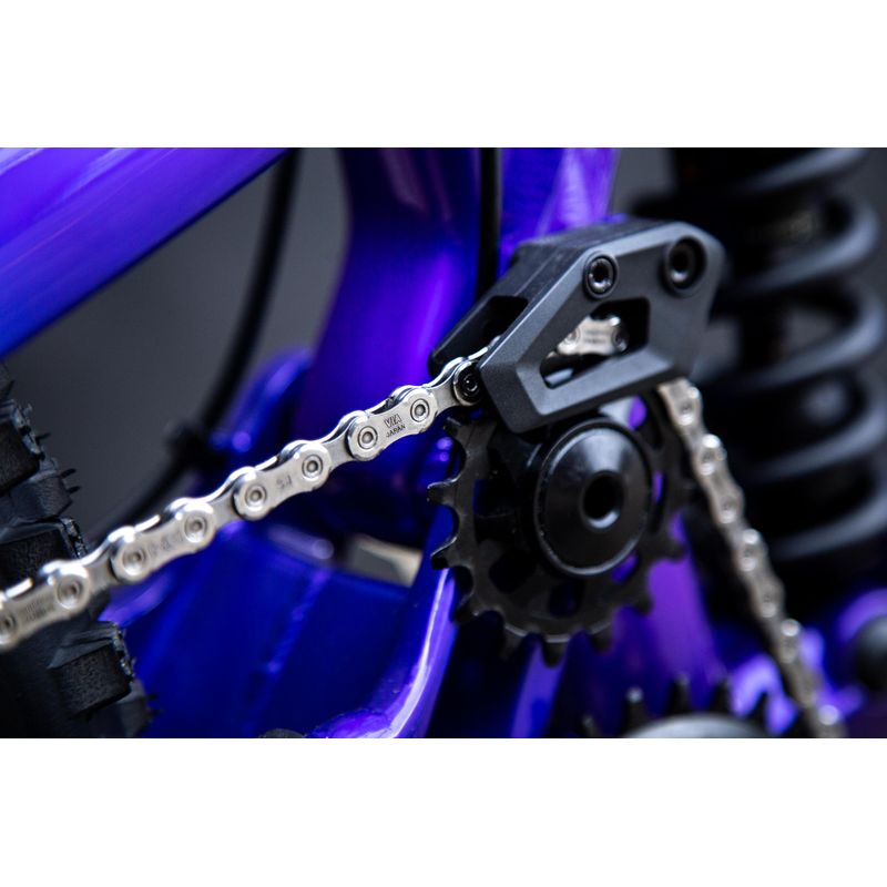 Norco Shore 2 Purple/Pink