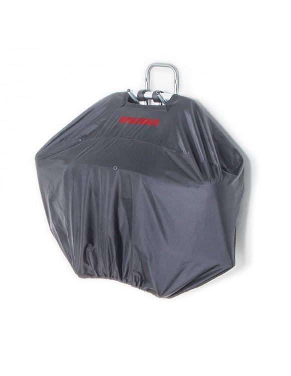 Yakima ClickCover Bike Rack Cover