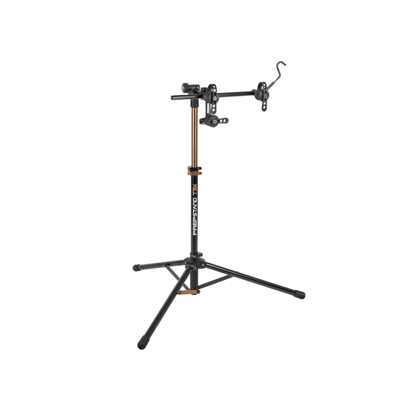 Topeak Prepstand Pro T3X Workstand