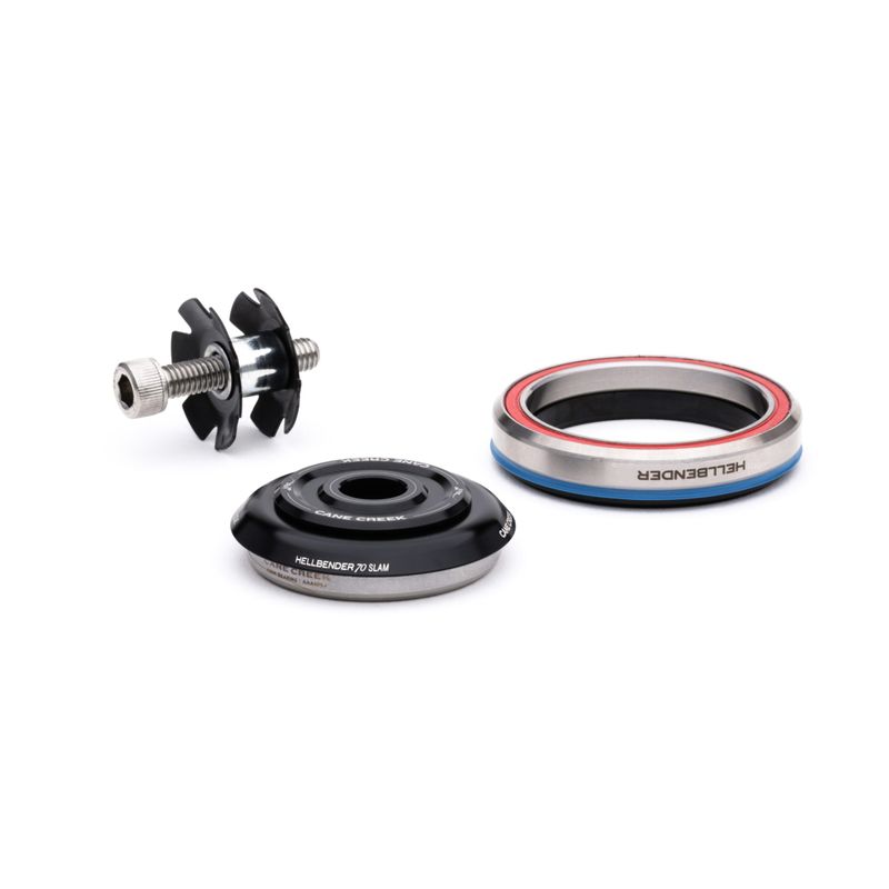 Cane Creek Hellbender 70 Slam IS41 | IS52 Headset