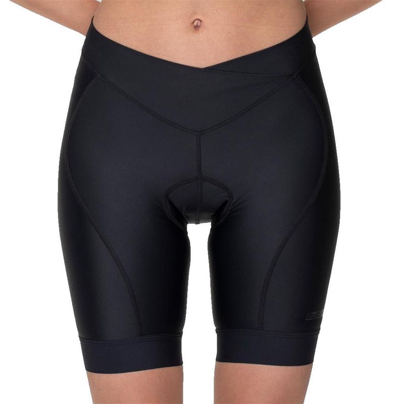 Bellwether Women's Axiom Shorts