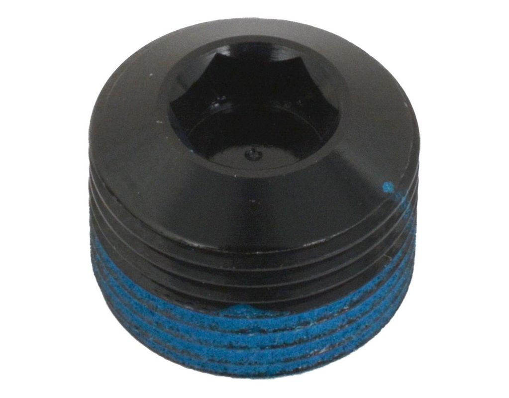 Crankbrothers NextGen End Caps