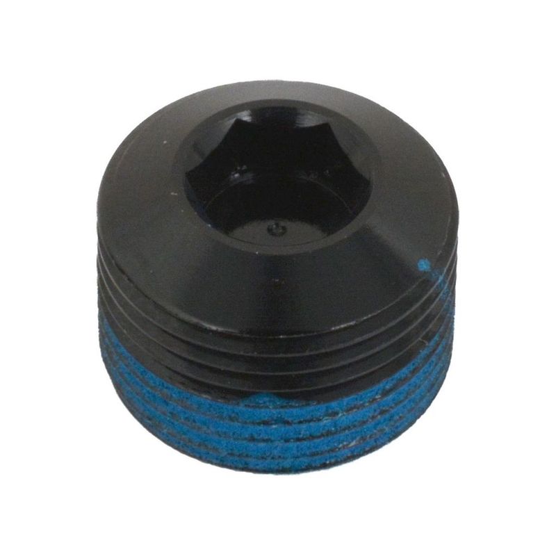 Crankbrothers NextGen End Caps