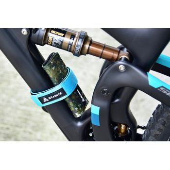 On Bike Tools & Mounts | Hidden Tool Storage | Evo Cycles | NZ's Bike Shop