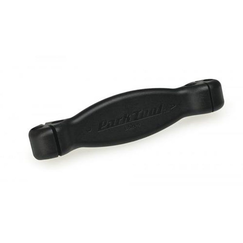 BSH-4 - Bladed Spoke holder For Aero Spokes 4 Slot